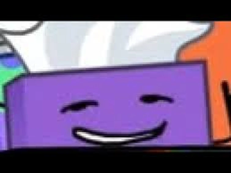 Silly goober time | Fandom