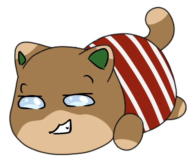 Discuss Everything About Aphmau Wiki | Fandom