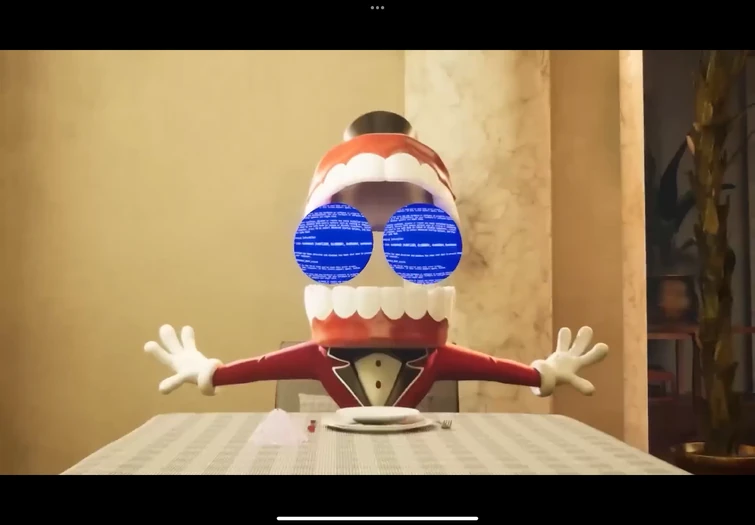 ALL important scenes in TADC episode 7 trailer! | Fandom