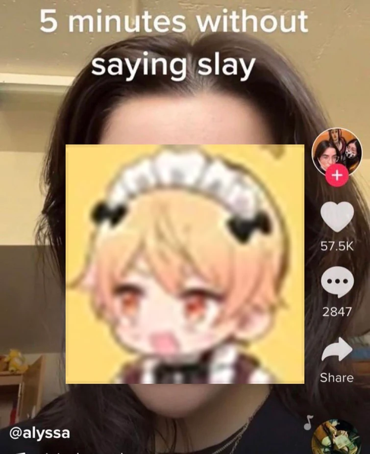 Some wiki user memes | Fandom