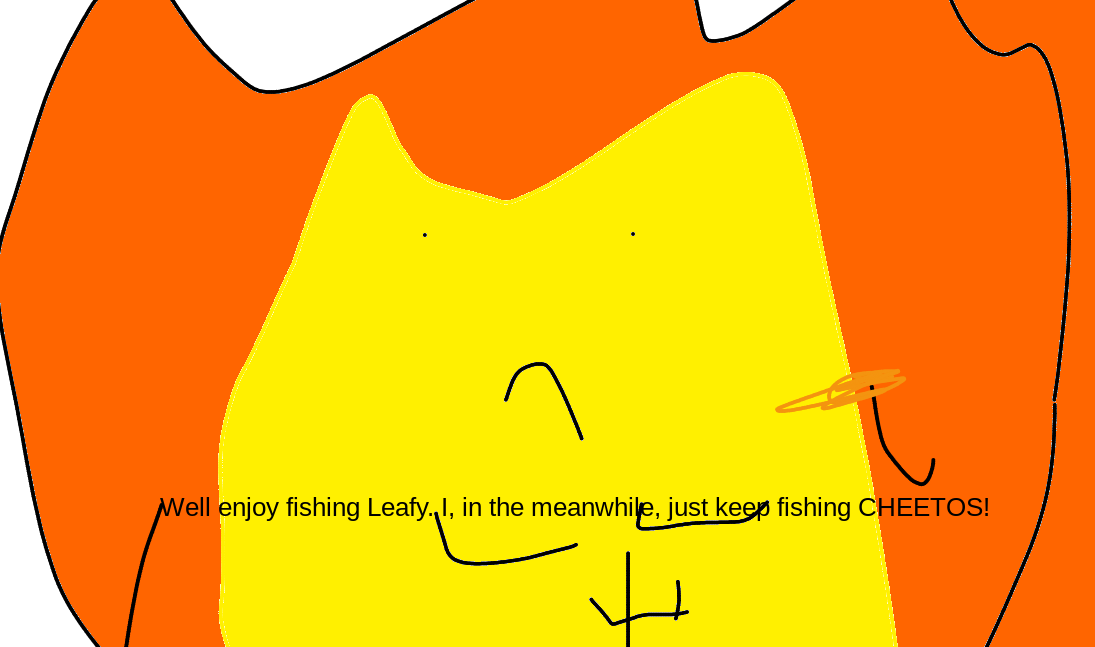 Day 4 and 5 of drawing Cursed BFDI Art | Fandom