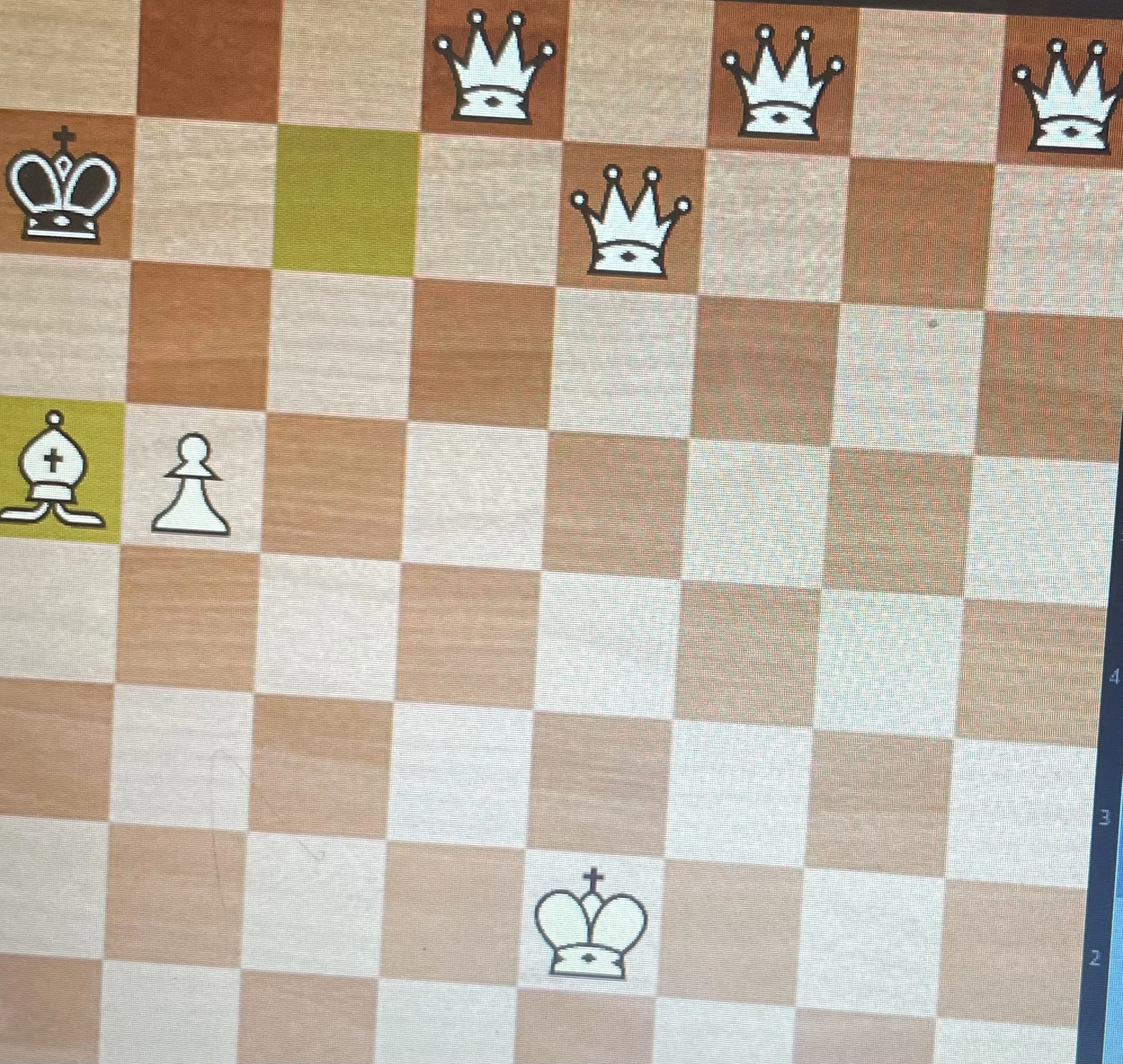 THERES ONLY 1 LEFT! | Fandom