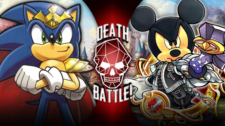 Something Something, Thumbnails | Fandom