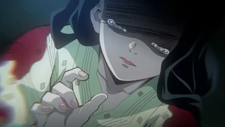 Discuss Everything About Kimetsu no Yaiba Wiki | Fandom