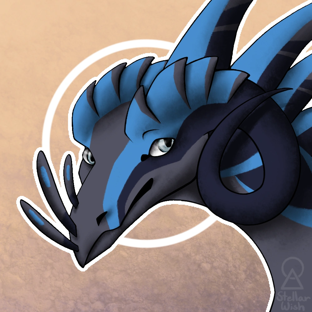 Art Fight Preparation 1 | Fandom