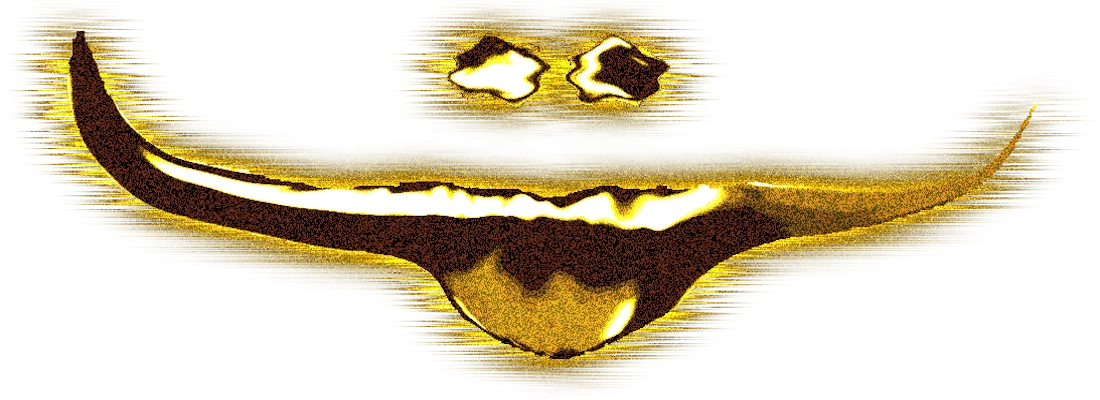 add XE-111 to irbi200p as a boss for e-section | Fandom