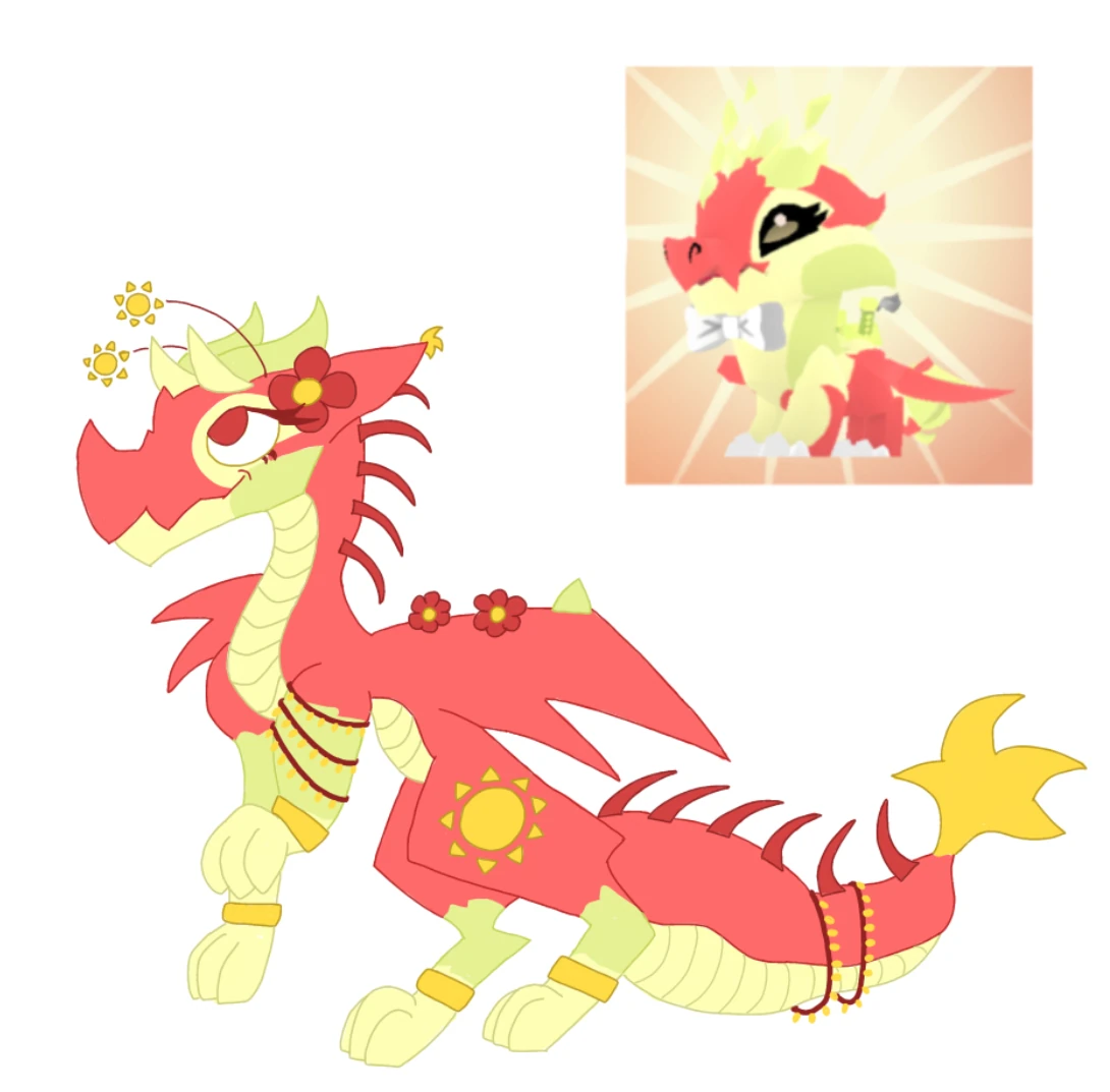 what if i opened comms. should i open comms | Fandom