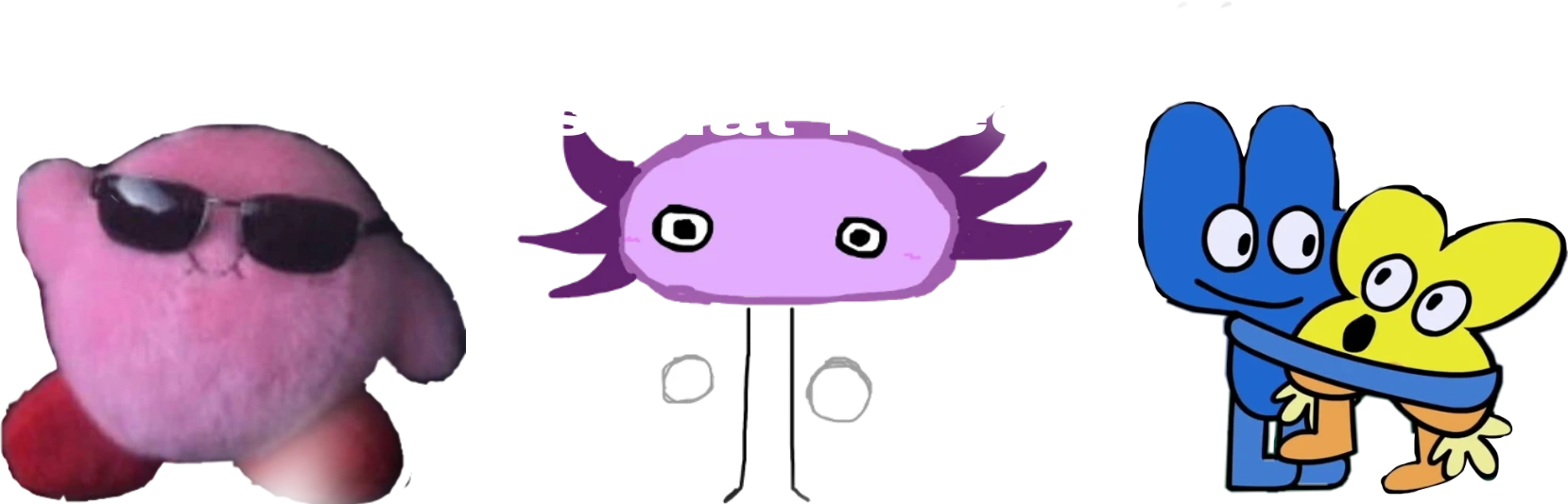 Idk why I did this :p | Fandom