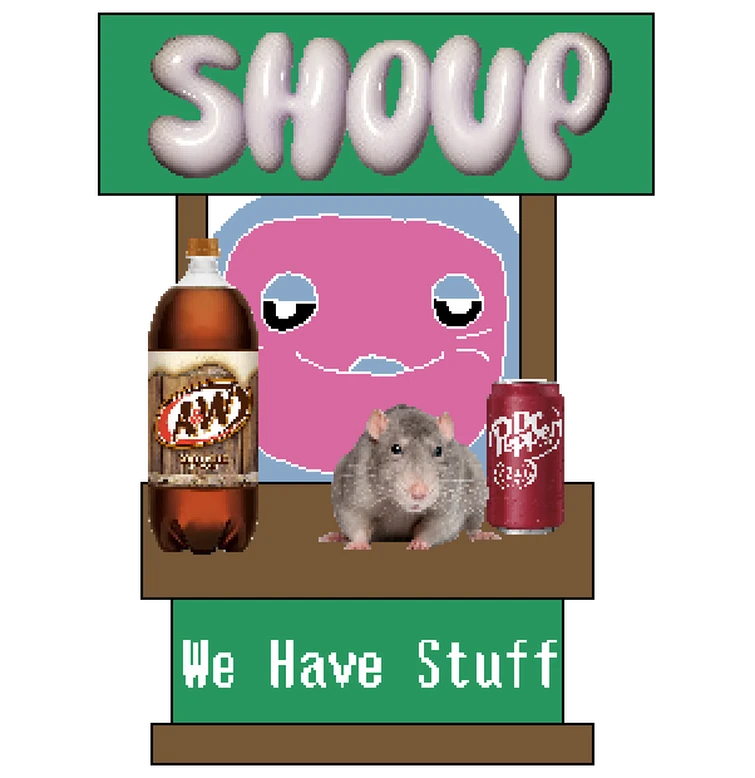 Shoups!!!!!!!!!!!!!!!!!!!!!! | Fandom