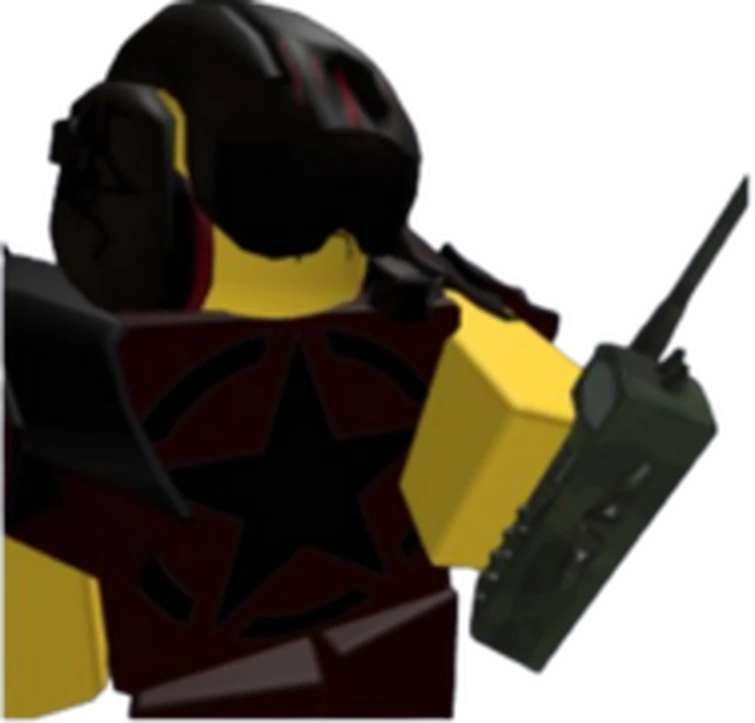 Who is this guy (wrong answers only) | Fandom