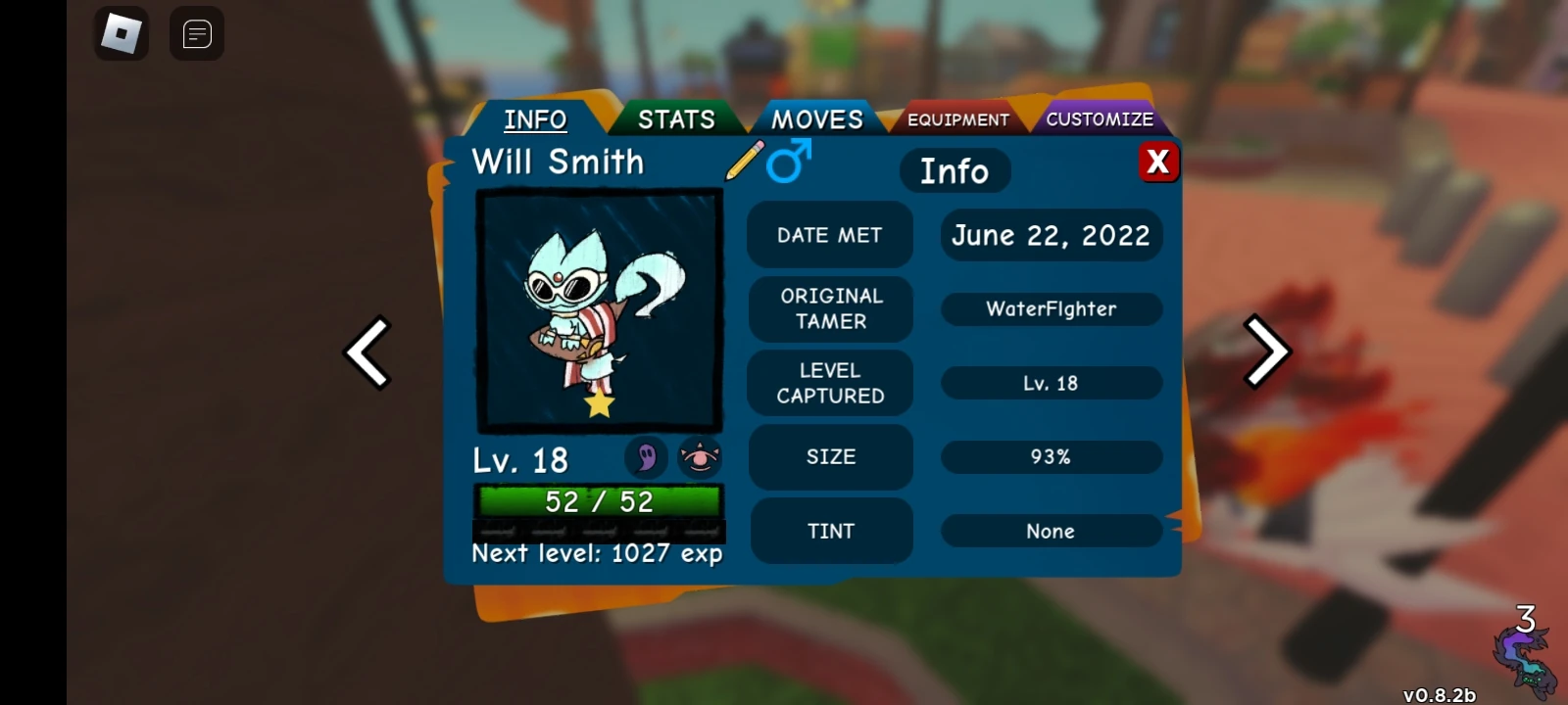 Posting will smith bc i have no idea what to do with them | Fandom