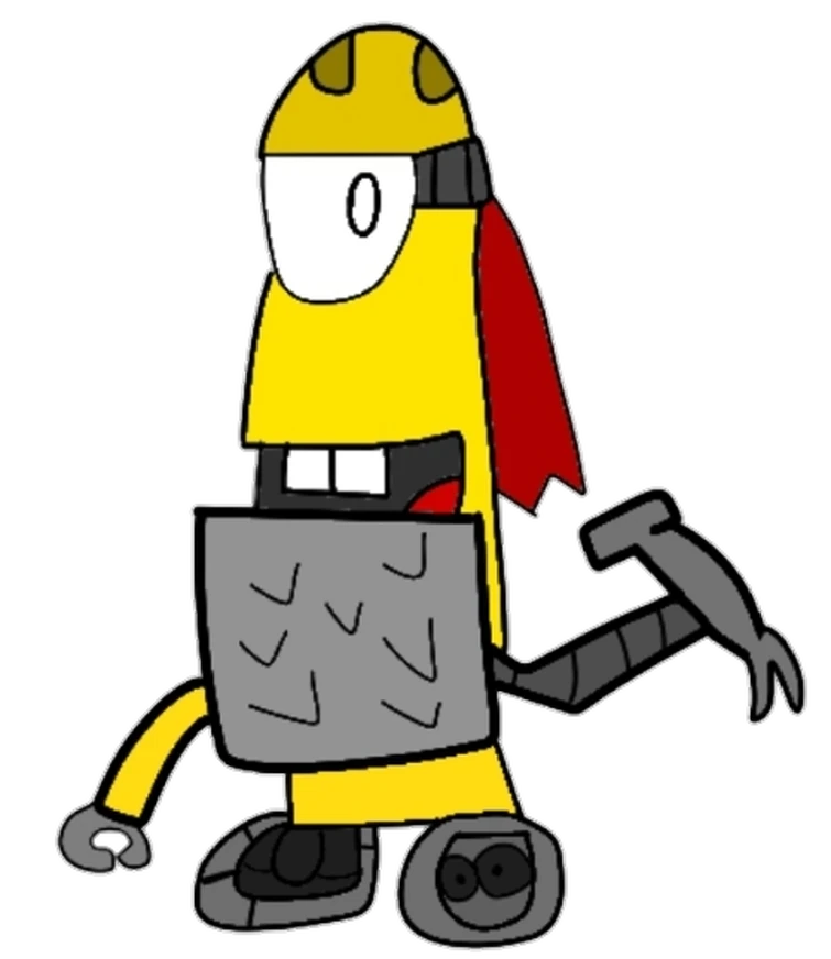 Discuss Everything About Mixels Wiki | Fandom