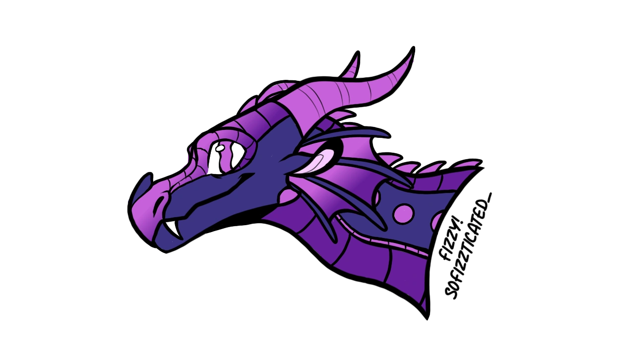 Finally figured out how to do gradients! | Fandom