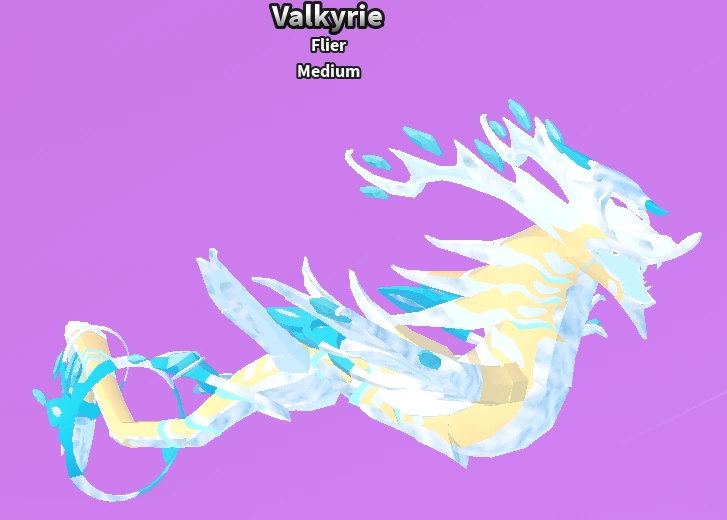 Trading Valkyrie muts | Fandom