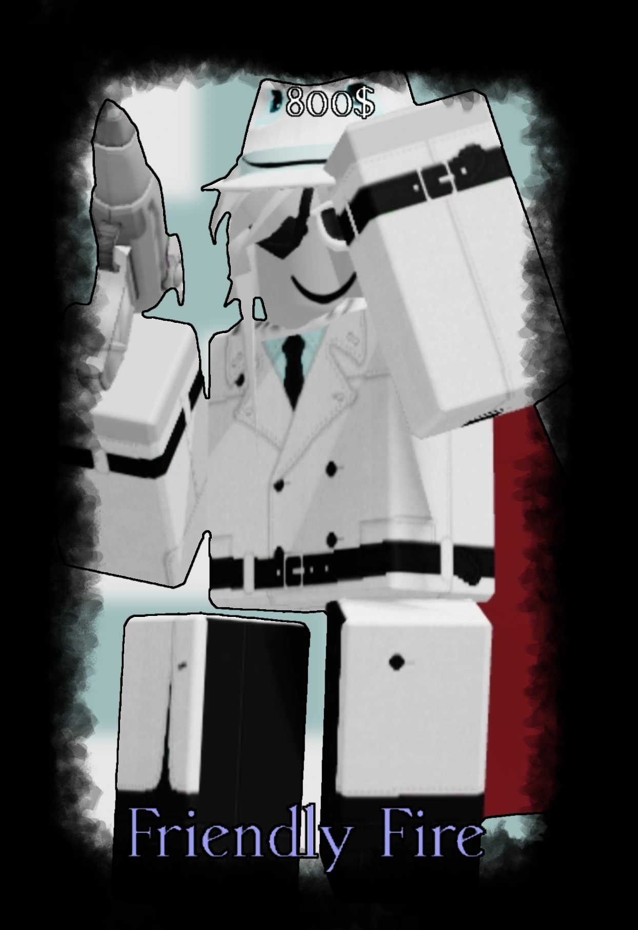 Where do I put skin suggestions again? | Fandom