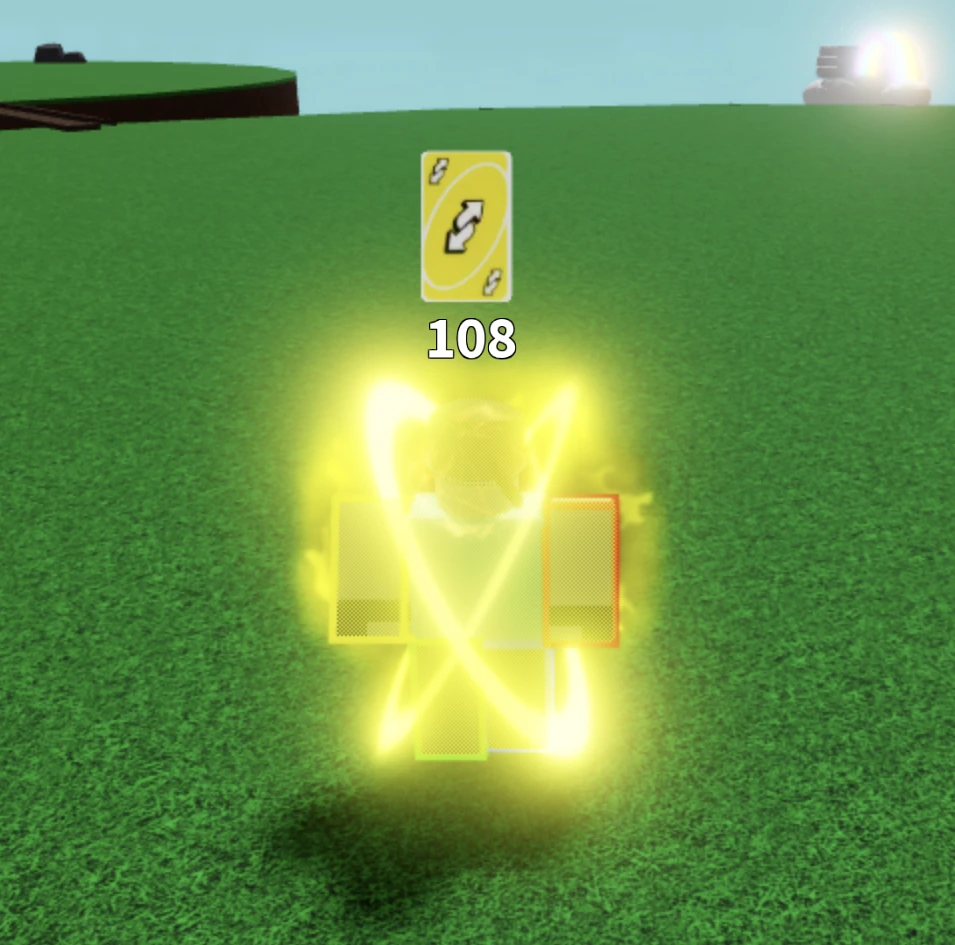 The power that god cannot match | Fandom