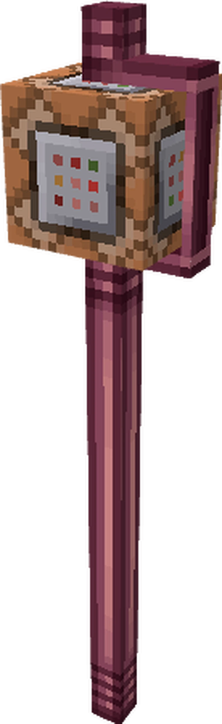 Discuss Everything About Animator Vs Animation Wiki Fandom