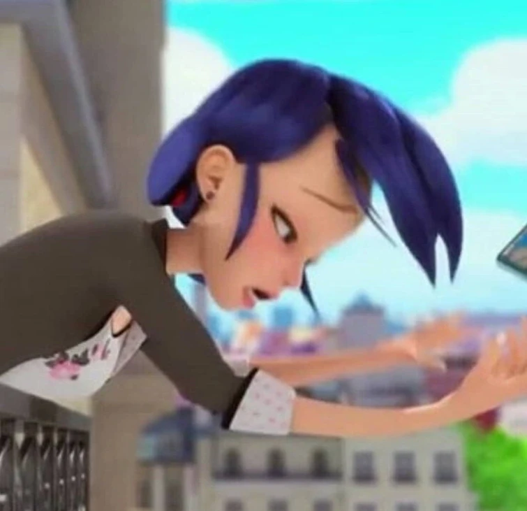 DQ animation | Fandom