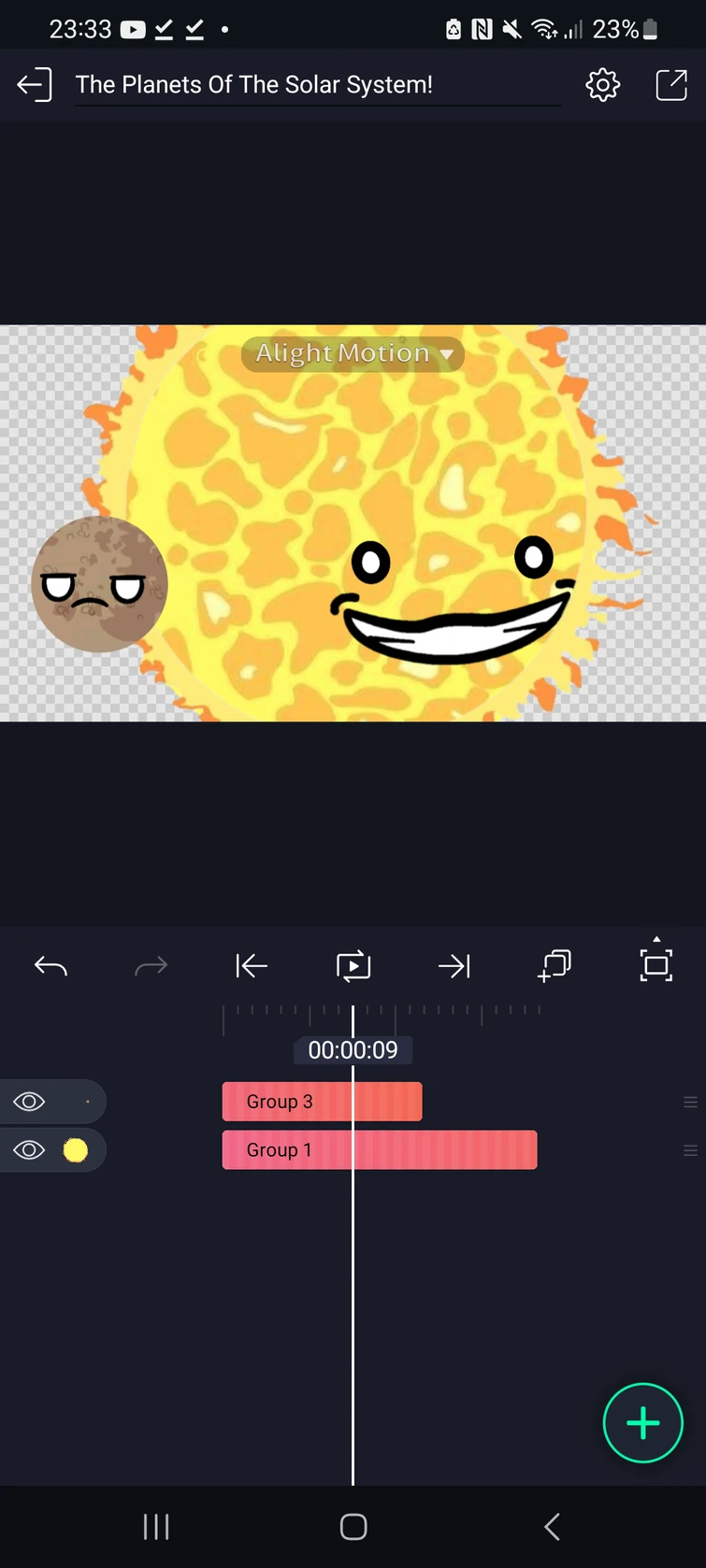 Coming soon... | Fandom