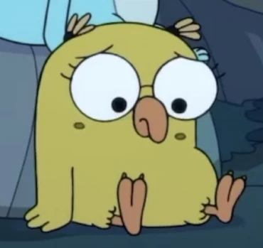 Discuss Everything About Kiff Wiki | Fandom