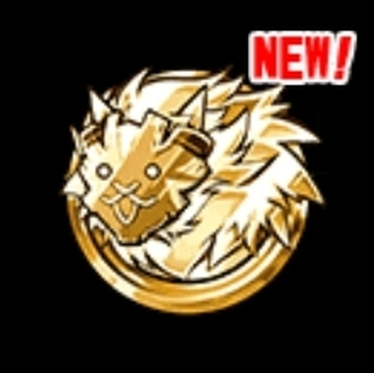 zero luza is now deaded | Fandom