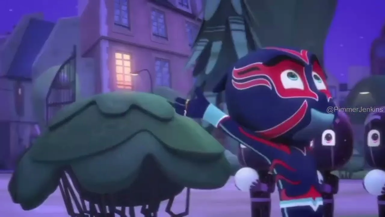 Night Ninja edit | Fandom