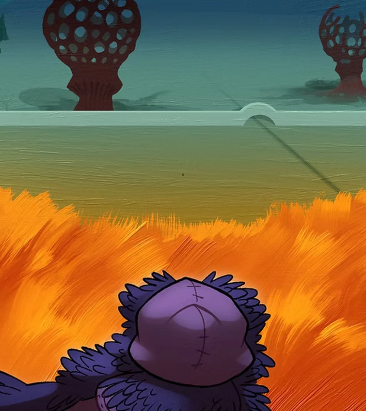 so close yet so far. | Fandom