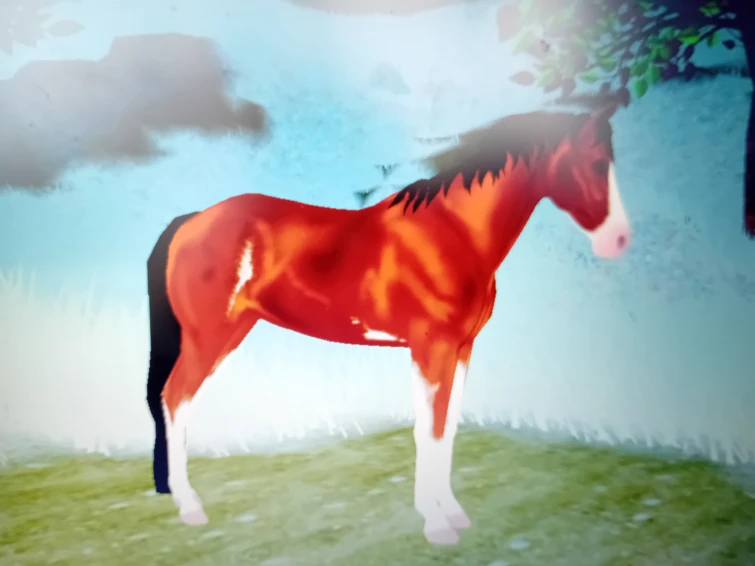 Art Comms (10-30 Robux ) And drawing anything explanation in comms :3 ...