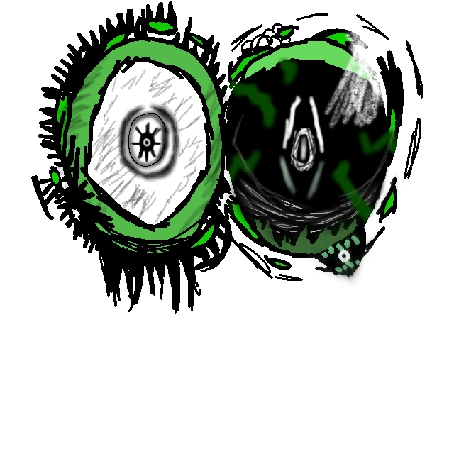 Amalgam of all a-35 remake no mouth yet | Fandom