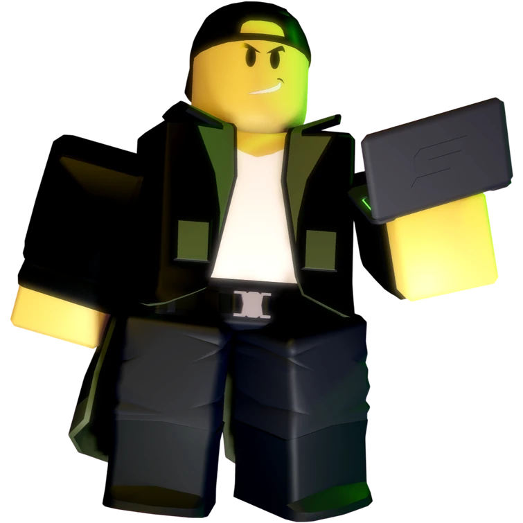 Renders for some Tower Concepts | Fandom