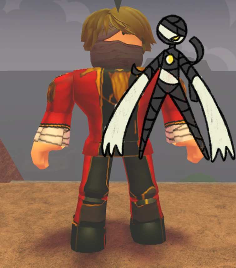 Discuss Everything About Doodle World Wiki | Fandom