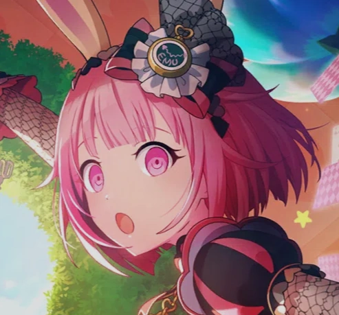 I am awake now | Fandom