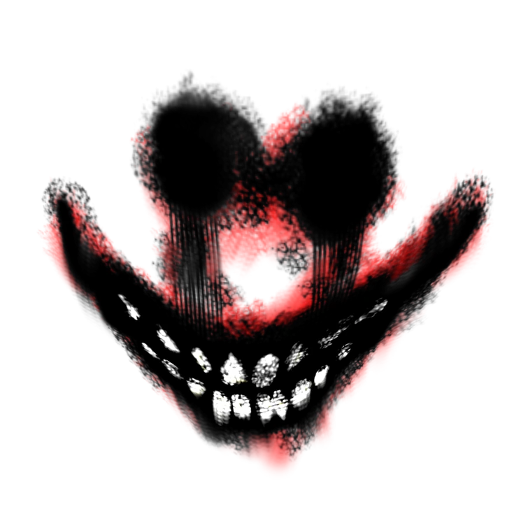 Discuss Everything About Roblox ROOMS Wiki | Fandom