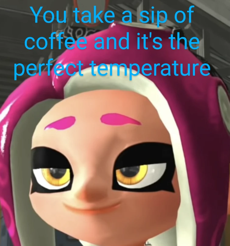 Caption this | Fandom