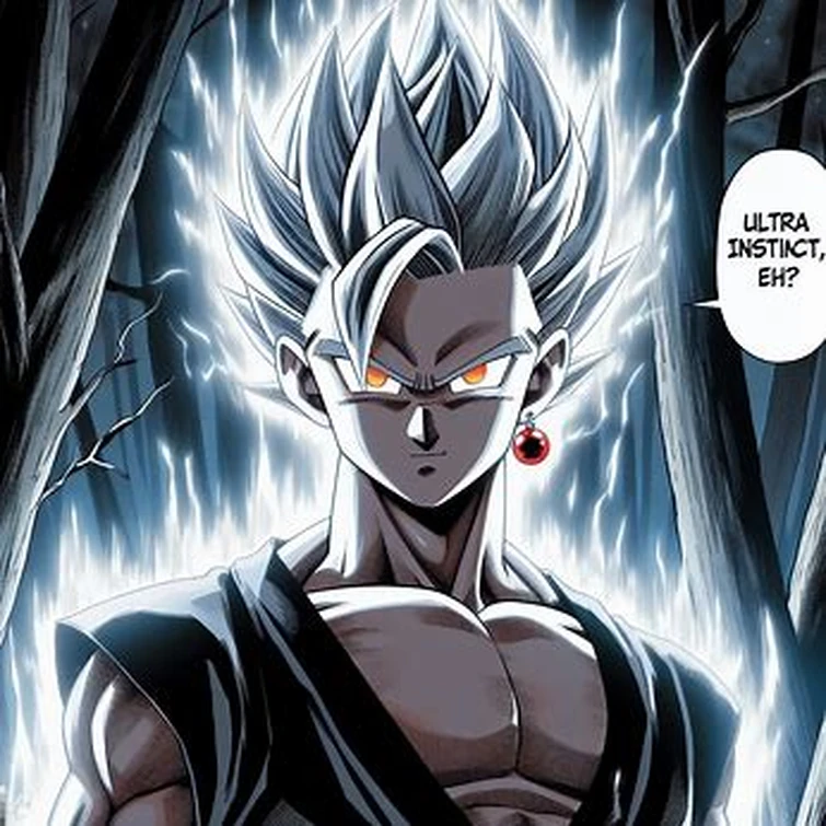 Tried out a few things with Ryun | Fandom