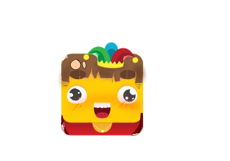 Jester 2.0 Edit | Fandom