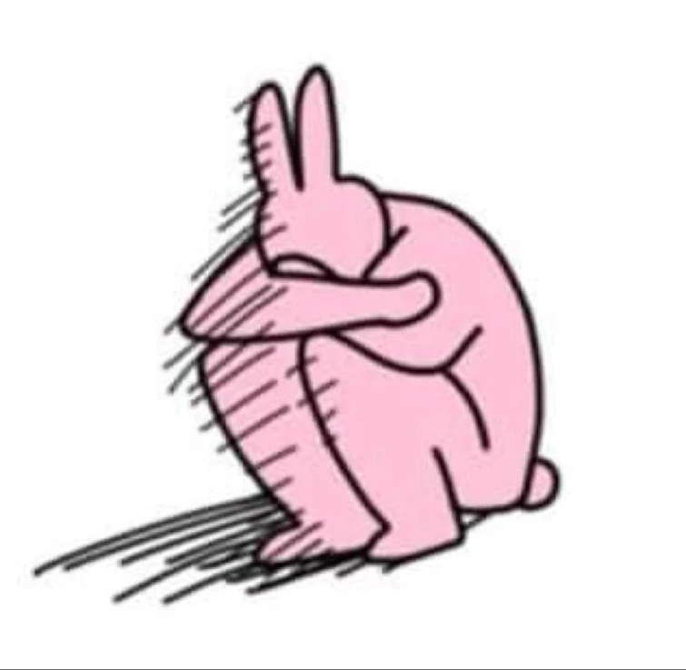 One of math's posts actually don't get locked (IMPOSSIBLE) | Fandom