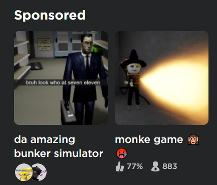 Discuss Everything About Da Amazing Bunker Simulator Wiki | Fandom