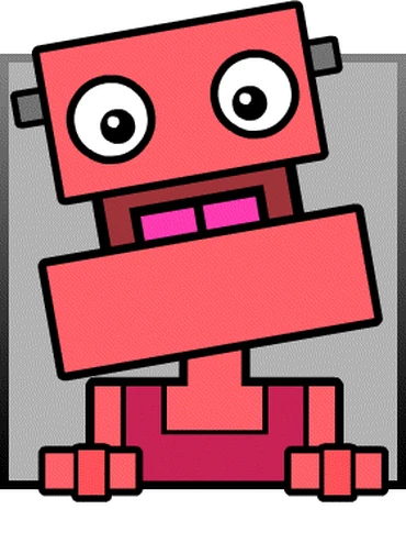 Favorite Shopkeeper? | Fandom