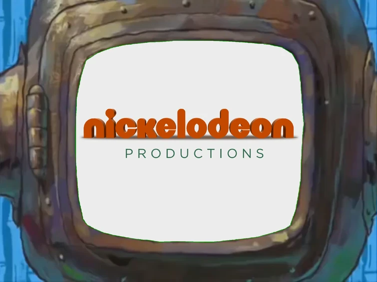 All posts by Bryce Reid | Fandom