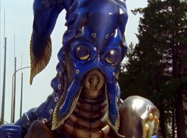 Discuss Everything About RangerWiki | Fandom