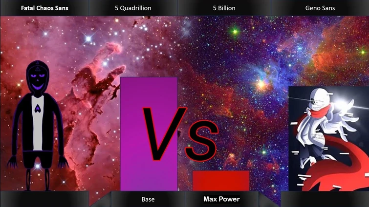 Discuss Everything About EtherZeroverse Wiki | Fandom