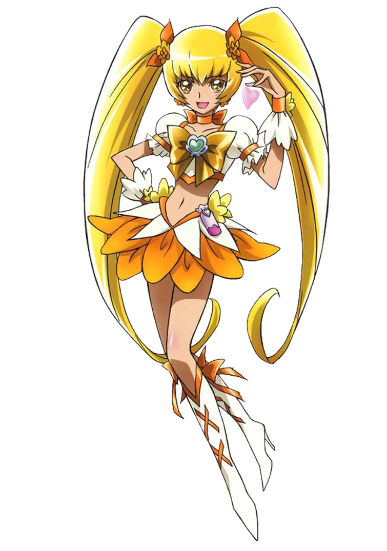 Truly Relatable | Fandom