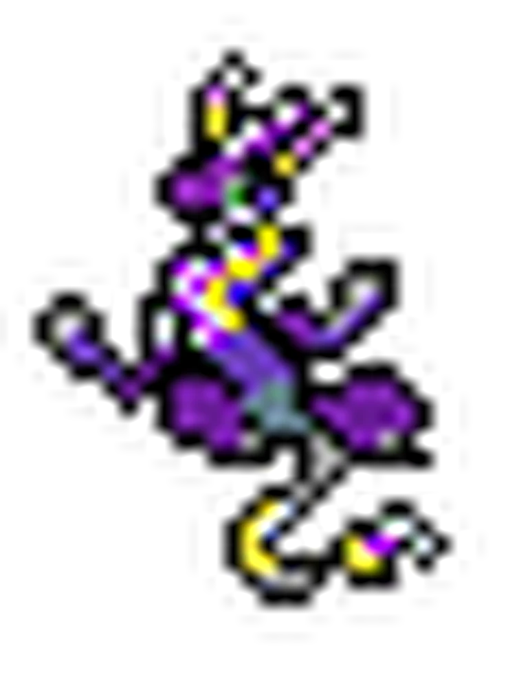 Miriadon pixel art | Fandom