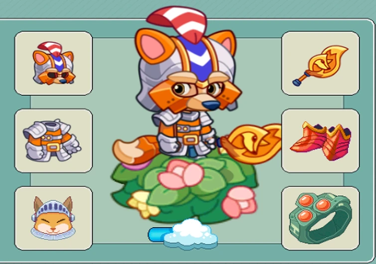 Discuss Everything About Prodigy Game Wiki | Fandom