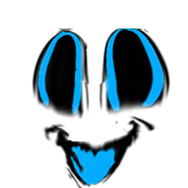 THE THIRD ENTITY REVEAL | Fandom