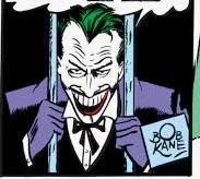 3rd Joker Quiz | Fandom