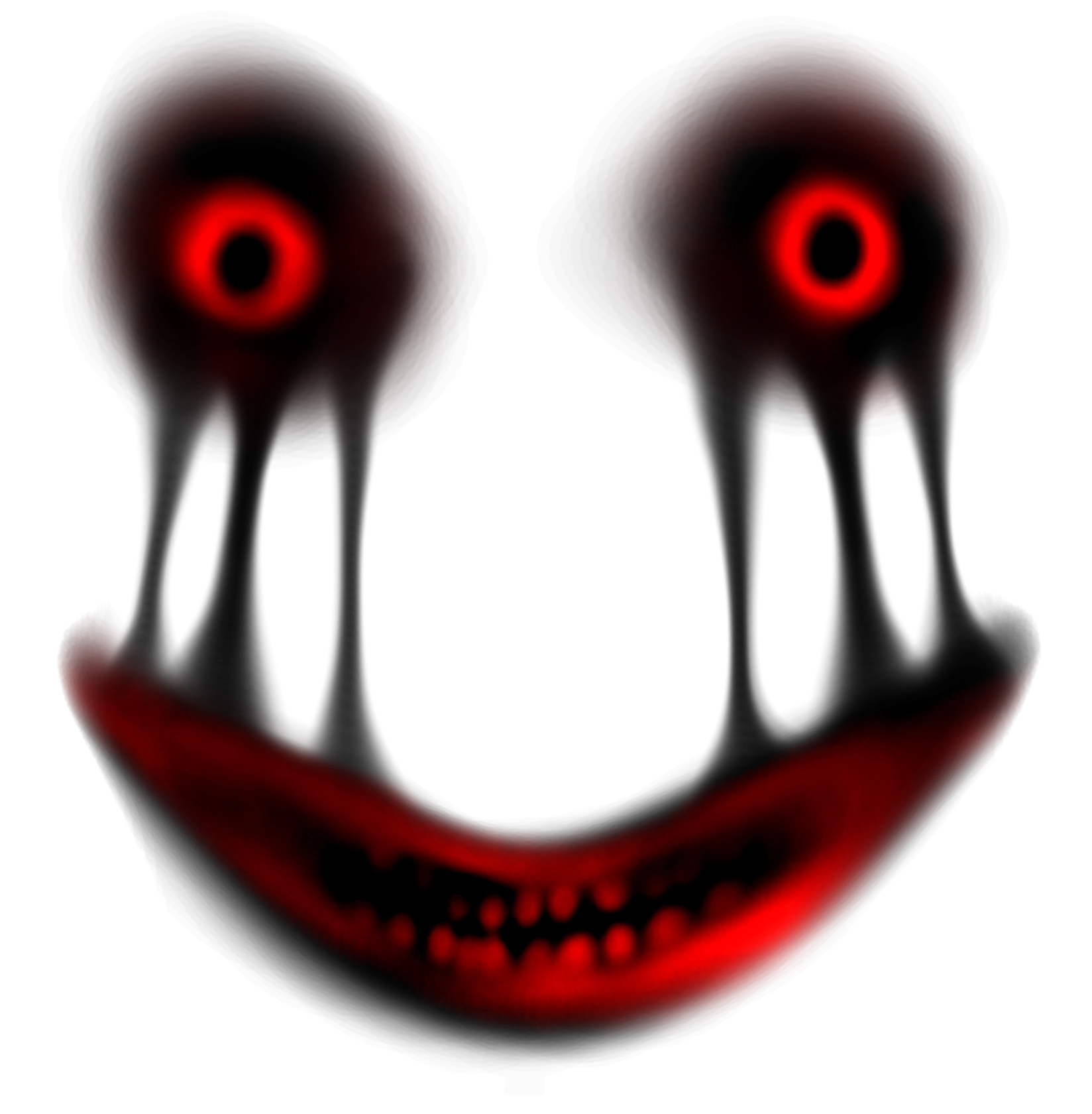 B SECTION (trypophobia Warning For B-98) | Fandom