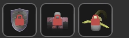 RNG jesus has blessed me and has given me these things in a row | Fandom