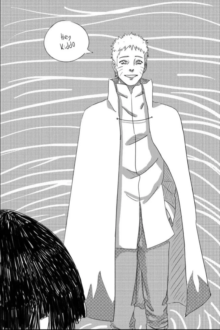 Discuss Everything About Narutopedia | Fandom